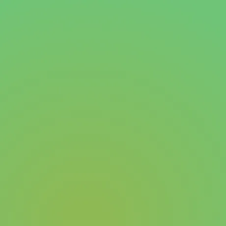 Workspace Observable