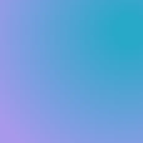 Caleb Sharp Observable