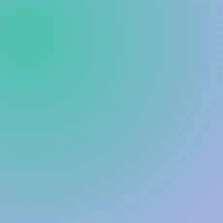 Harrison | Observable