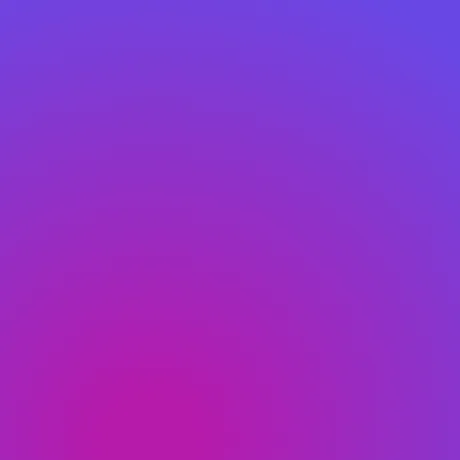 Infovis | Observable