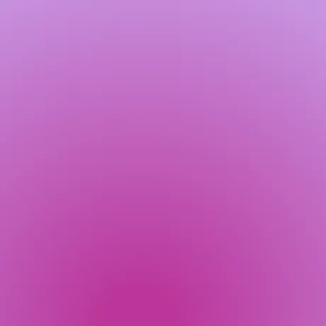 Demo Workbook | Observable