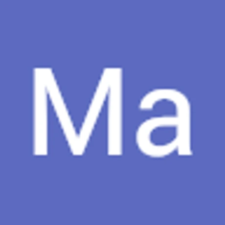 Mama | Observable