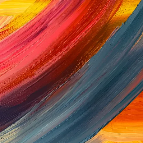 Hengyi Li - ECS272 | Observable