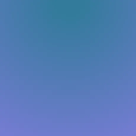 D3 Intro | Observable