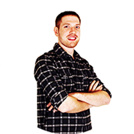 Anthony Stabile | Observable