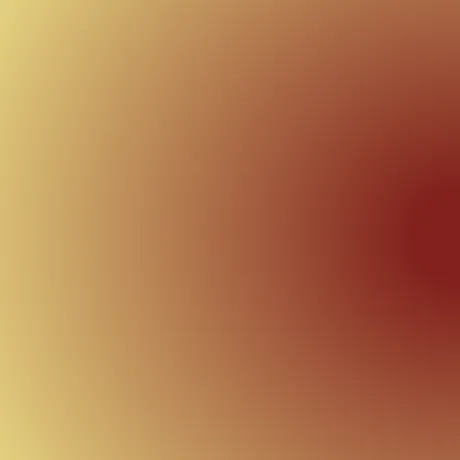 CSE412 Heart Disease | Observable