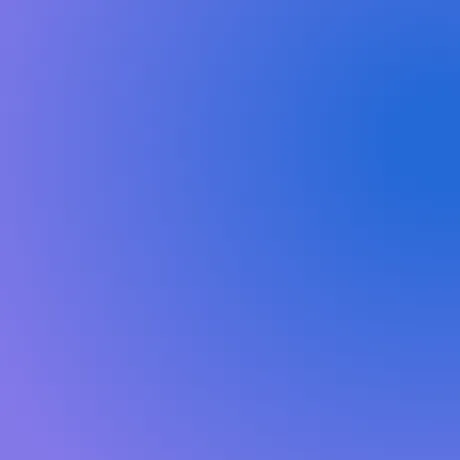 Ryan Lin's Workspace | Observable