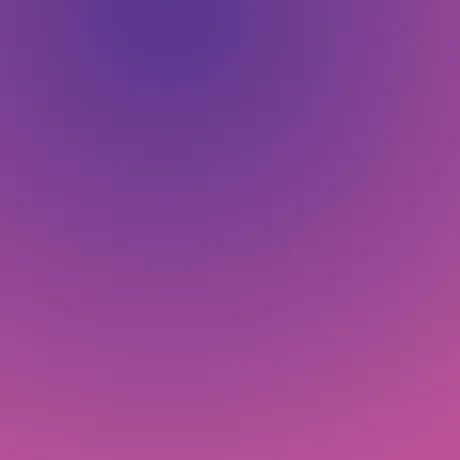 Catherine | Observable