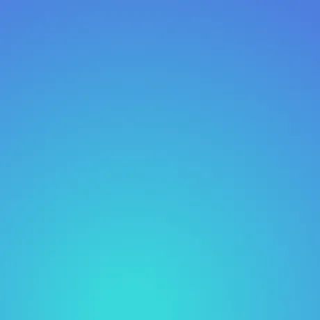 My JS Learning Experience | Observable