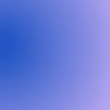 WebGIS Assignment 2 | Observable