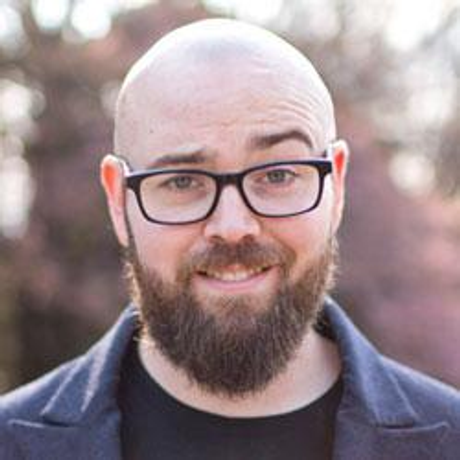 Jason Lengstorf | Observable