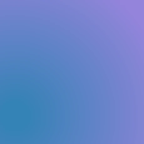 Visualisation Interactive Observable