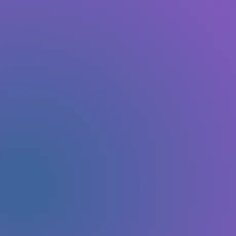 Barry Xu | Observable