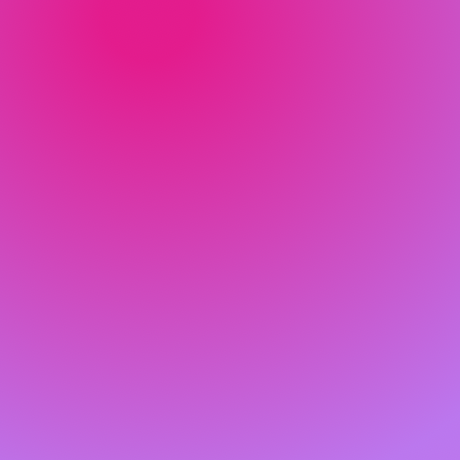 Swetha Simhadri | Observable