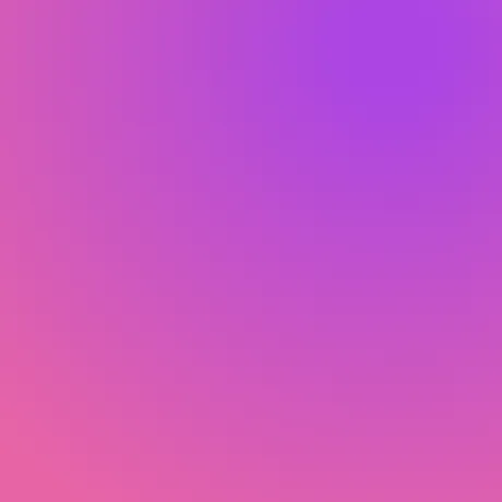 CSE 412 Group Project | Observable