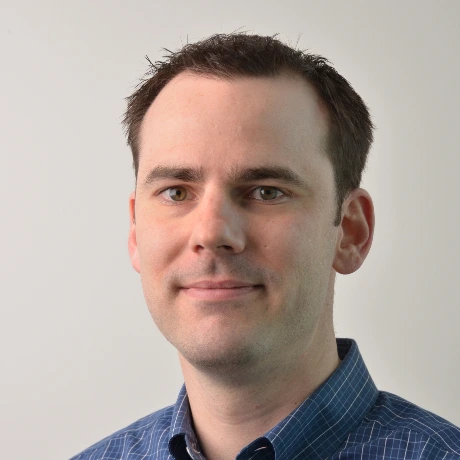 Matthew Monahan | Observable