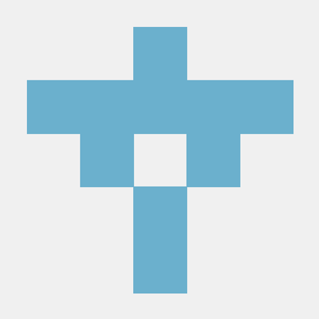 tareqal | Observable