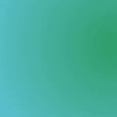 Edward Hu Observable