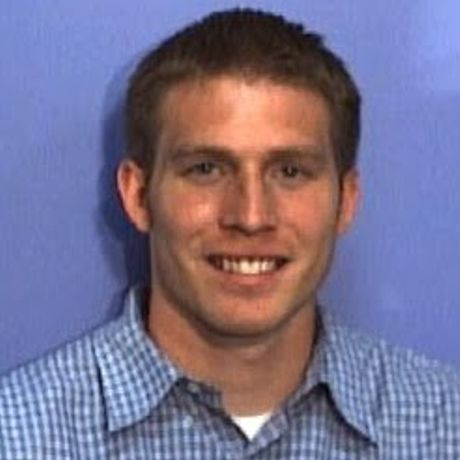 Ryan Woolley | Observable