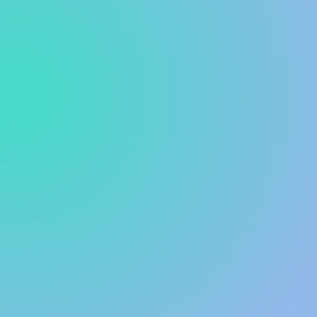 Ash S Desk Observable