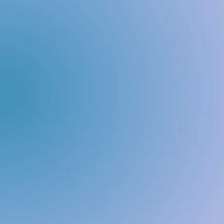 Qingyang Gu | Observable