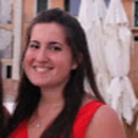 Eleonora Fabbri | Observable