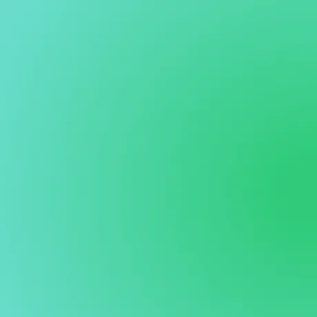 nanfeng_d3js | Observable