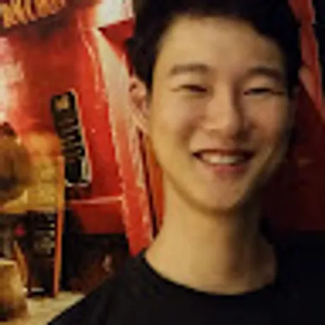 Hyun Suk Lee | Observable