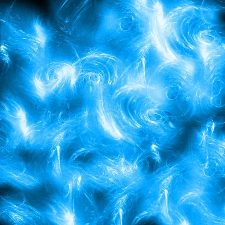 Daria's Workspace | Observable