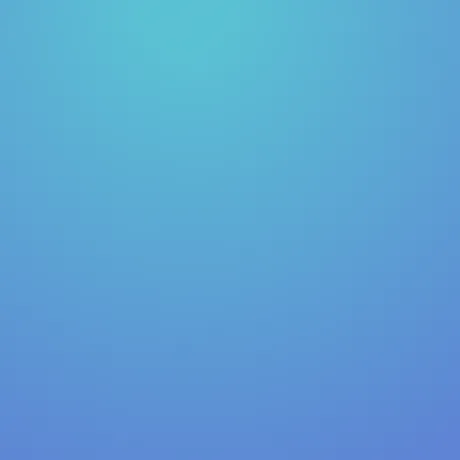 Ofek Aizenman | Observable