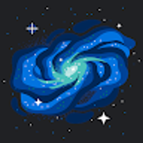 Geoffrey Aldrich | Observable