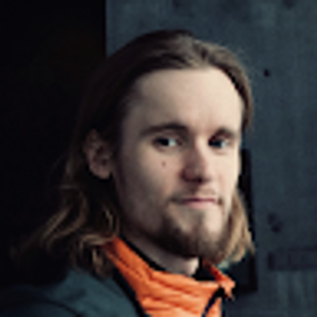 Max Henningsson | Observable