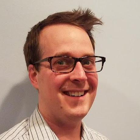 Andrew Danner | Observable