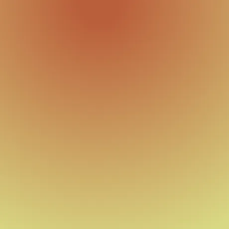 Molly Underwood | Observable