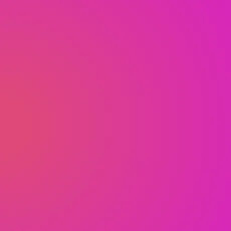 Max Barrass | Observable