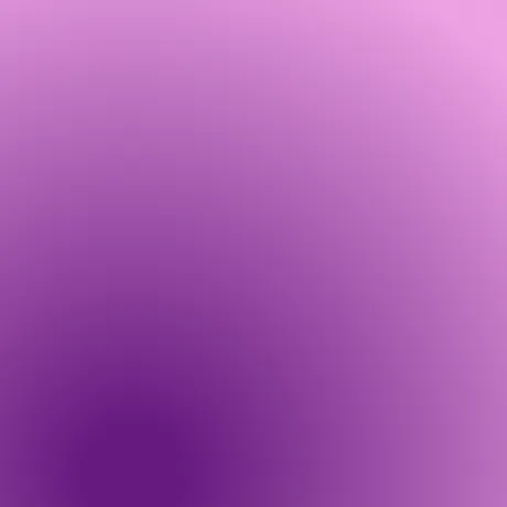 Claudio Labra | Observable