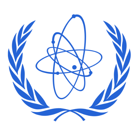 IAEA | MARIS | Observable