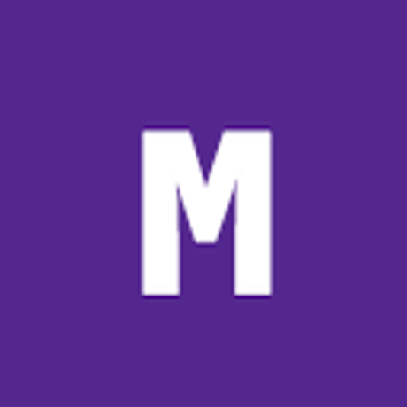 Matthew Clemens | Observable