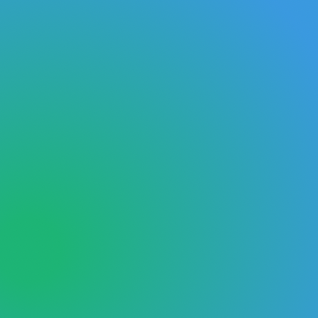 Visualization Coursework Observable