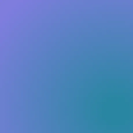 Gomathi Shridhar | Observable