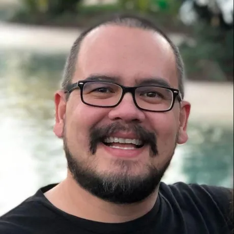 Kevin Lo | Observable