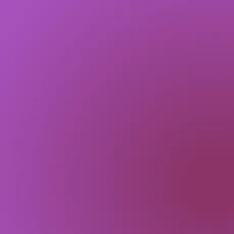 UC Davis | Observable