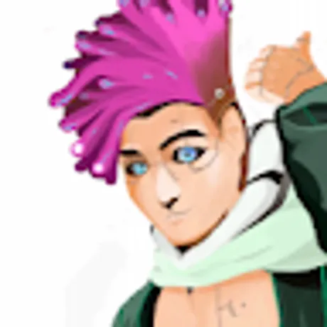 Gevia Hugues | Observable