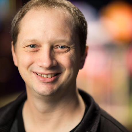 Benjamin Spain | Observable