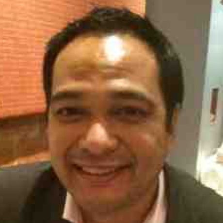 j.majeed | Observable