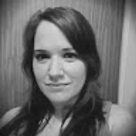 Cecilia Espada | Observable