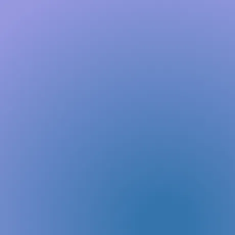 CSC 173 | Observable