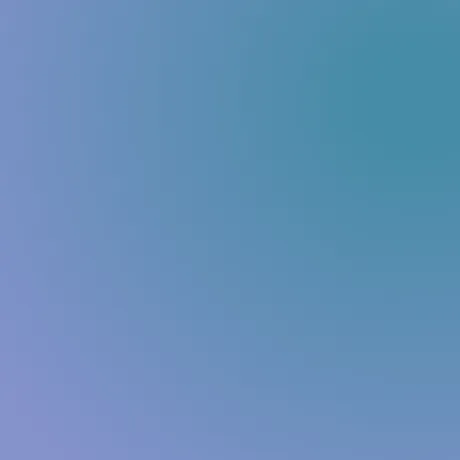 Yujin's workspace | Observable