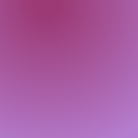 David Robbins Visualizations | Observable