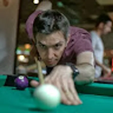 Yaron Golan | Observable